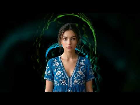 დაეშვა ნისლი მთების კალთაზე, Daeshva Nisli Mtebis kaltaze