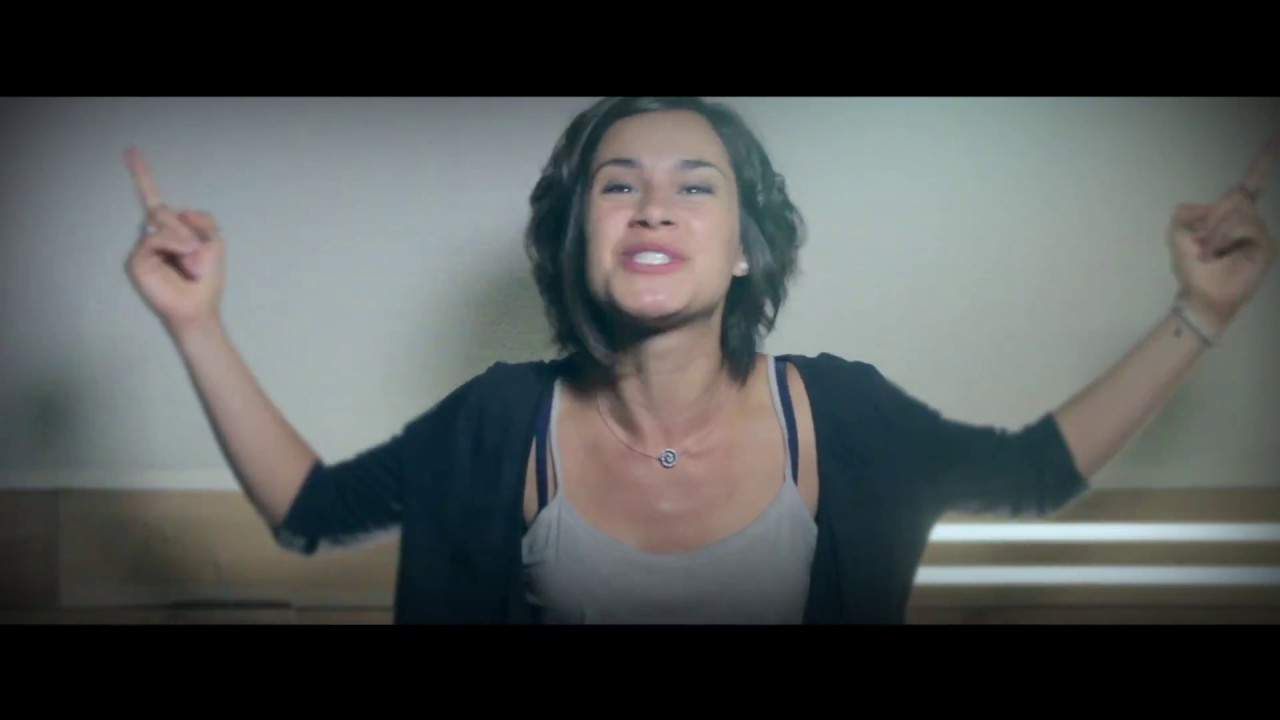 In Crescendo 2017 - YouTube