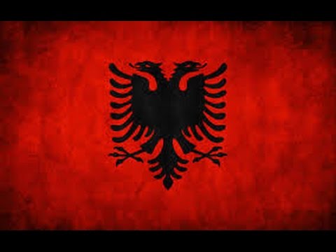 15TEMMUZ ŞEHİTLERİ İÇİN HAZIRLANAN VİDEO CLİP