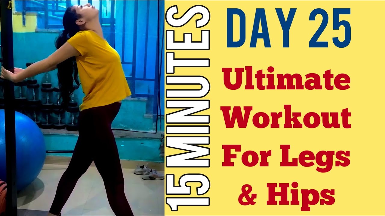 15-Minute Full Body Stretching routine @crystallinefitness - YouTube