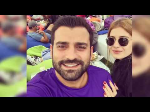 Barış Arduçun Abisi Sevgili Onur Arduç İyiki doğdunuz.Mutlu yıllar ...