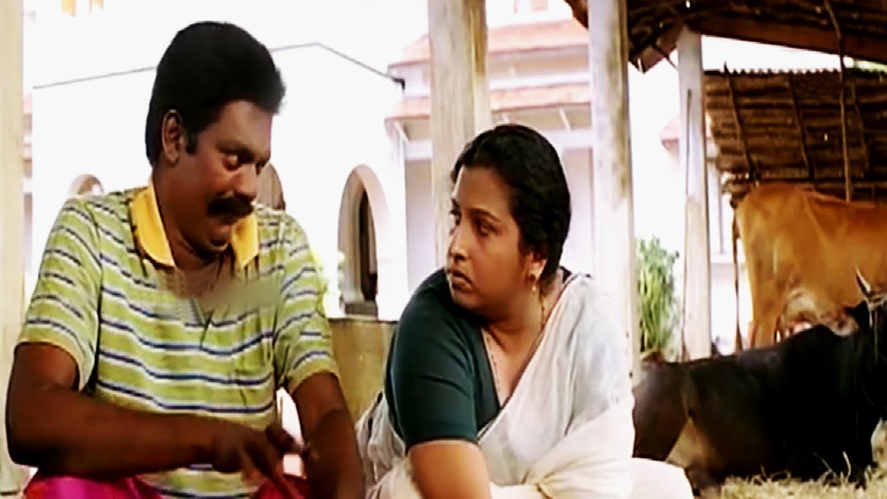 അന്ന് രാത്രിൽ നിന്റെ റൂമിൽ ഞാൻ വന്നത് നിന്നെ ശരിക്കും നശിപ്പിക്കാന ...
