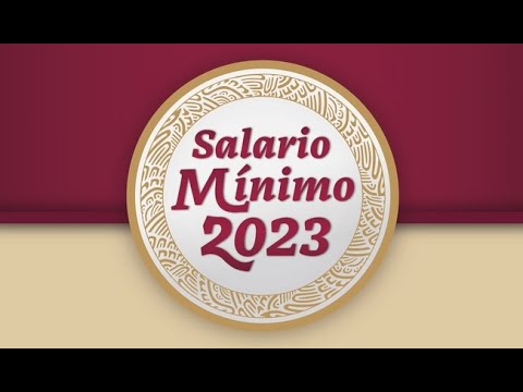 DE ACUERDO CON OCDE, MÉXICO SEGUNDO EN EL MUNDO CON AUMENTO REAL AL ...