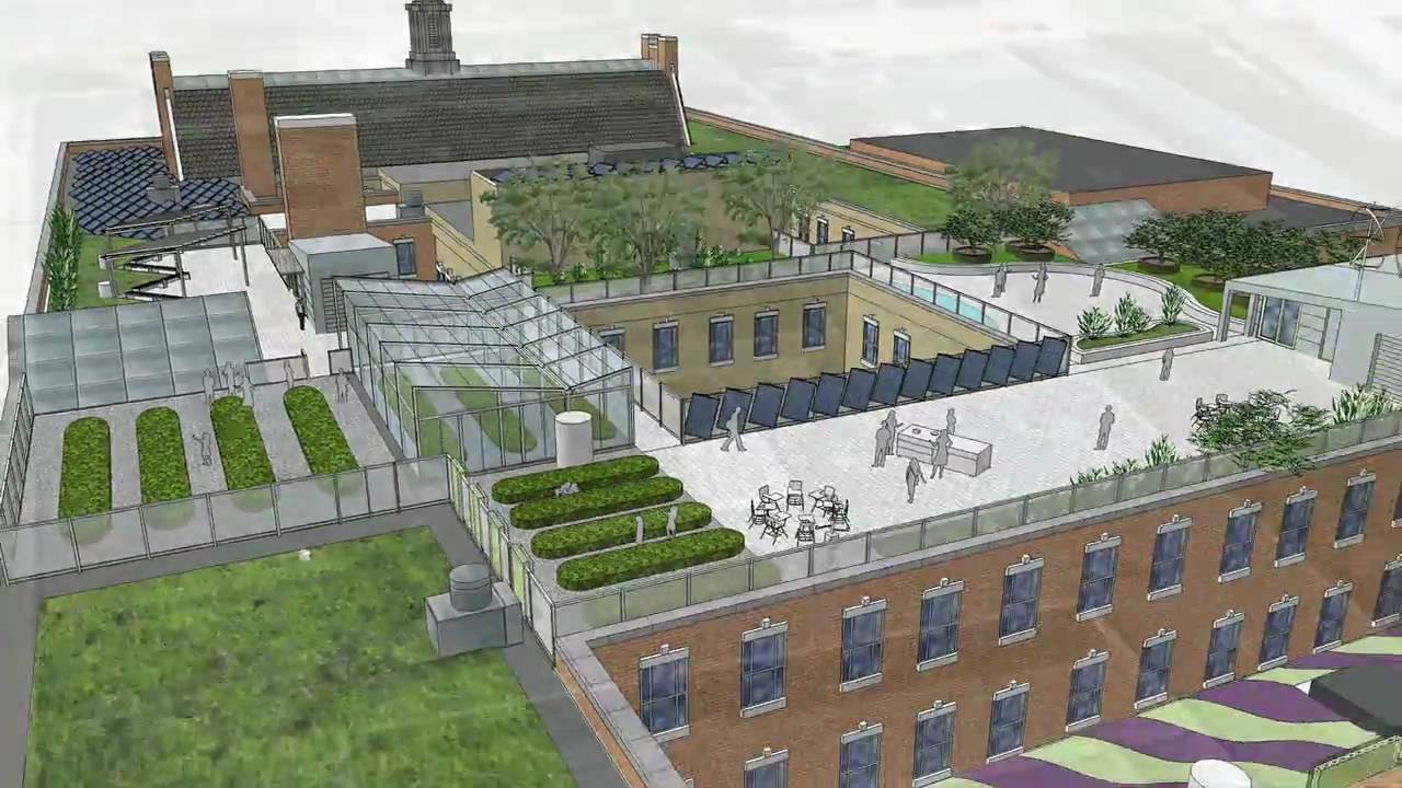 Down 2 Earth 2010 - YouTube