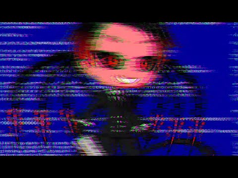 FERİTED TOUCH ME İ SCREAM MEME (GACHA LİFE ANİMASYON)#2