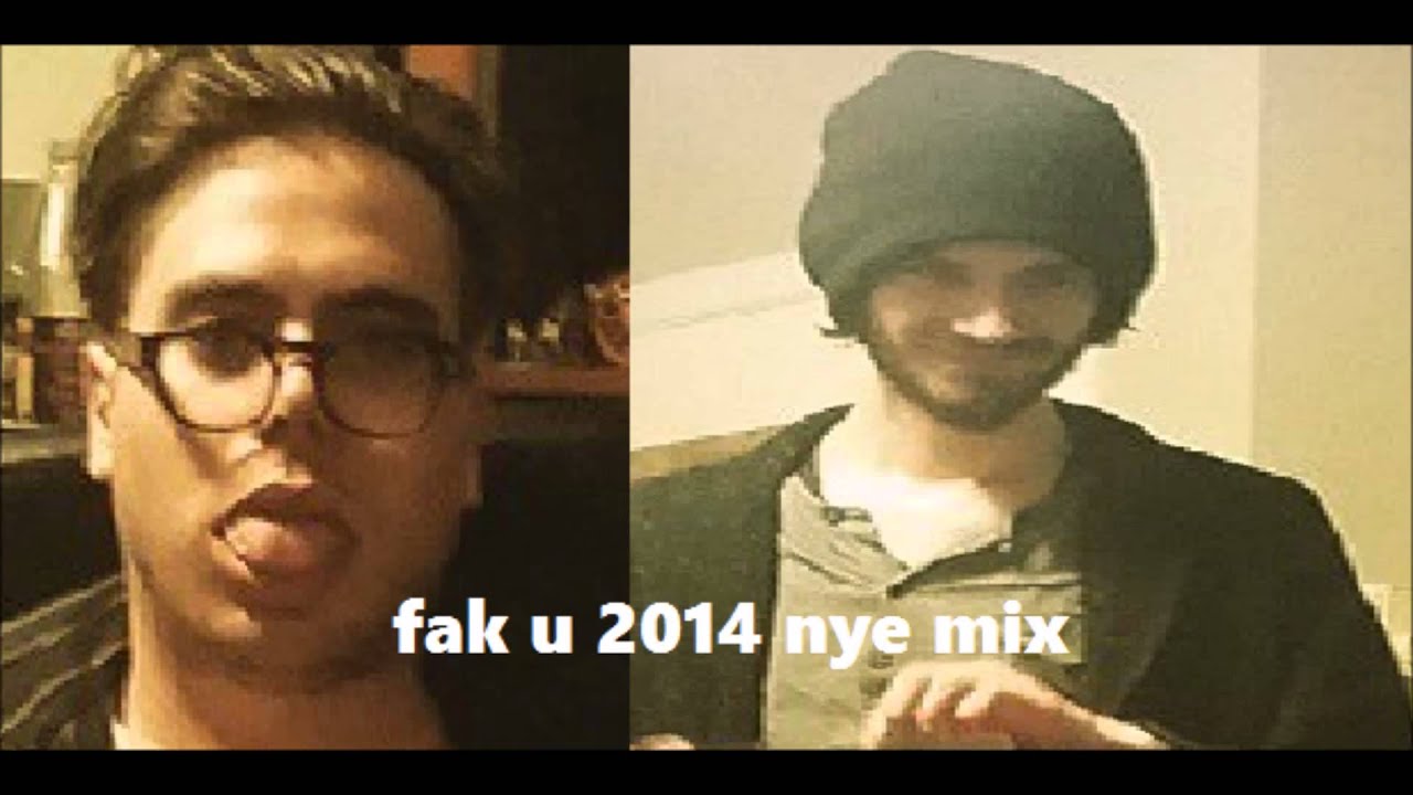 Andras Linder Feat. Aidan V - Da Fappity Dance - YouTube