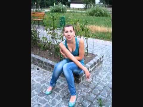 Дівчата