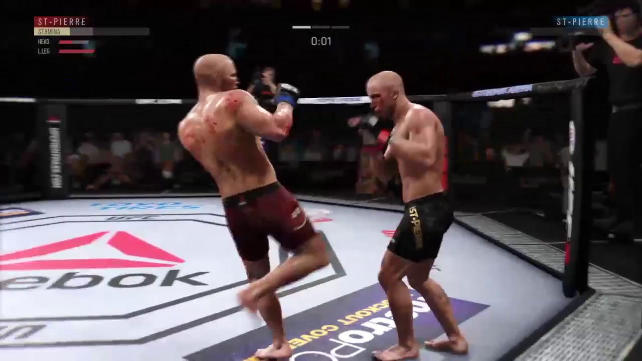 Fight Spam With Spam - YouTube