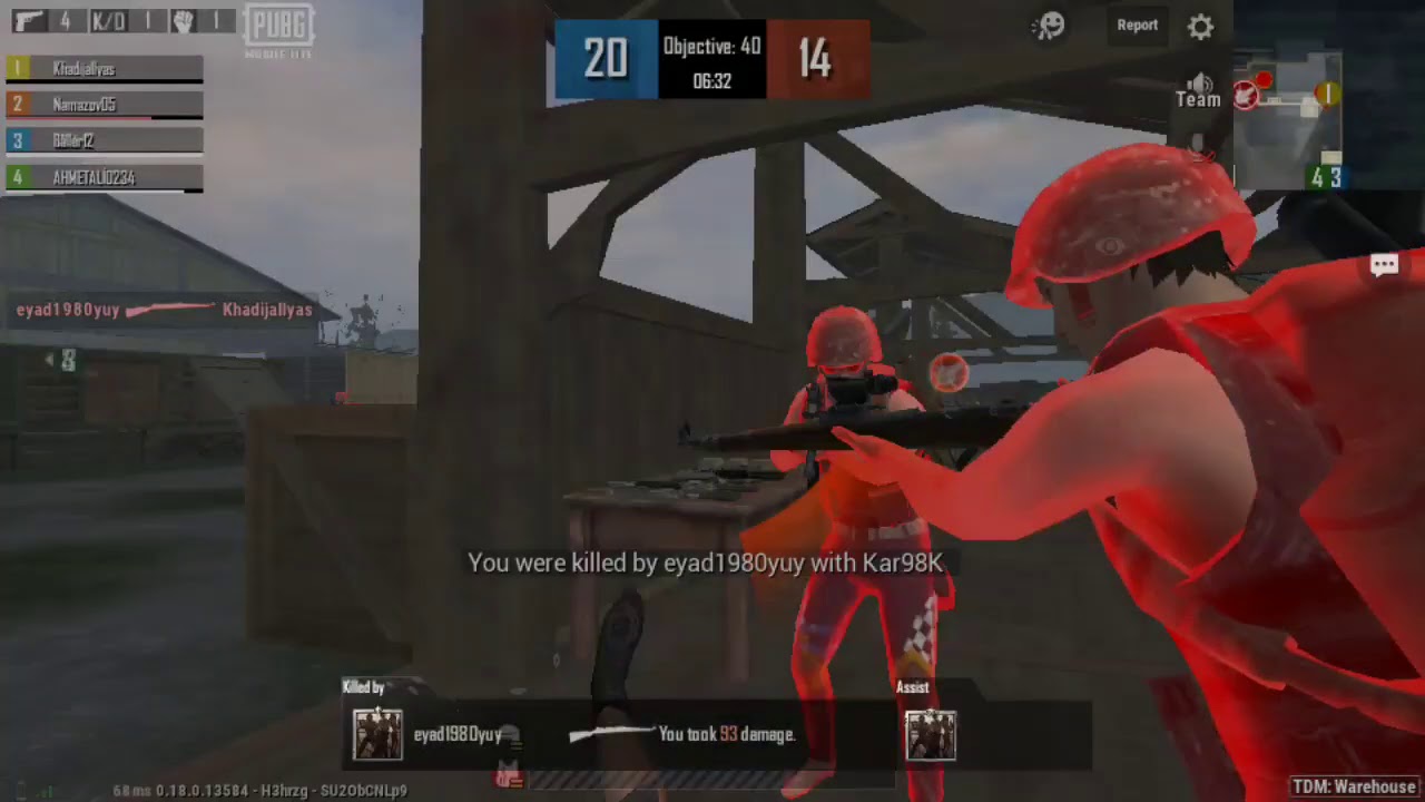 pobji mobile lite 252948 - YouTube