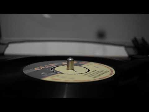 Hafız Burhan Koca - 1Mevlidi Serif - Allah Adın Bahri