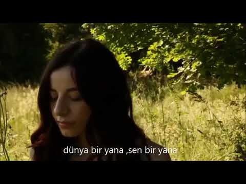 Mem Ararat_ Kulilk🌿