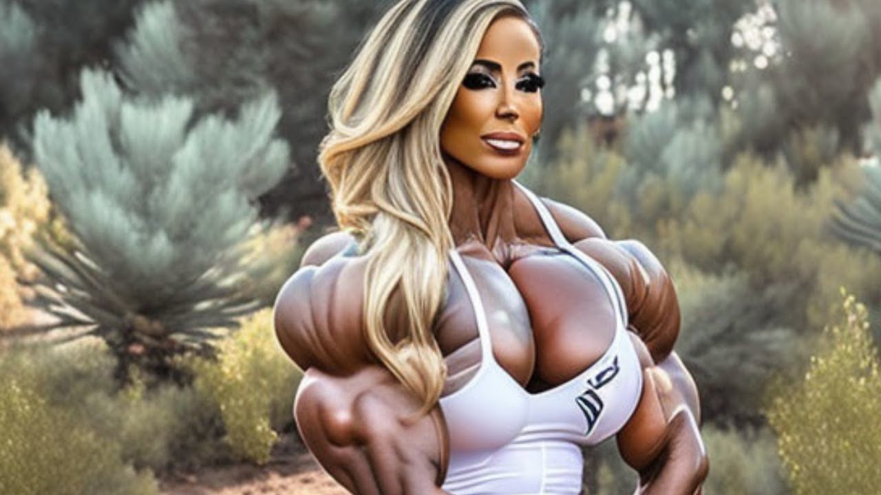 Ifbb Pro Shanique Grant Fitness Journey And Transformation Story Fbb