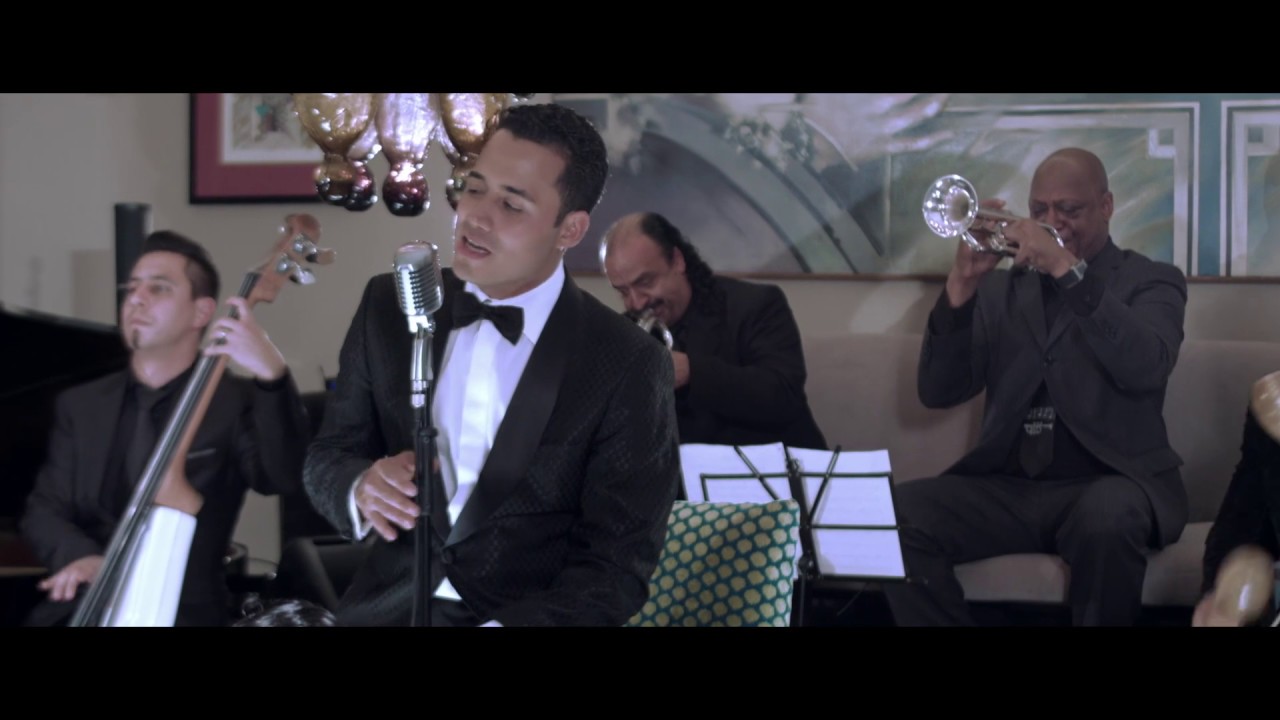 Danny Frank - En La Orilla Del Mar - YouTube Music