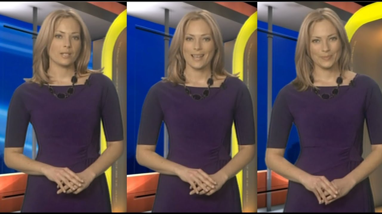 Denise Andreacchi 03/16/2012 2 - YouTube