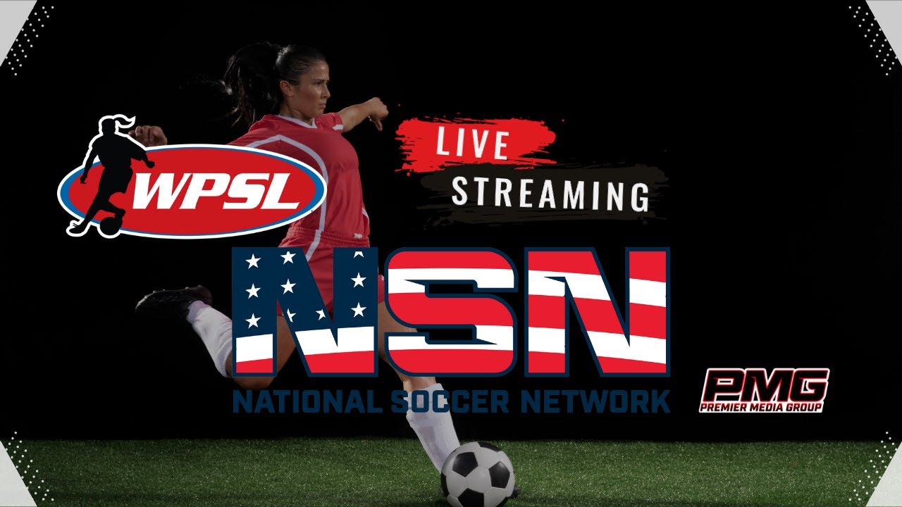 WPSL - SAN FRANCISCO NIGHTHAWKS vs FC DAVIS - YouTube