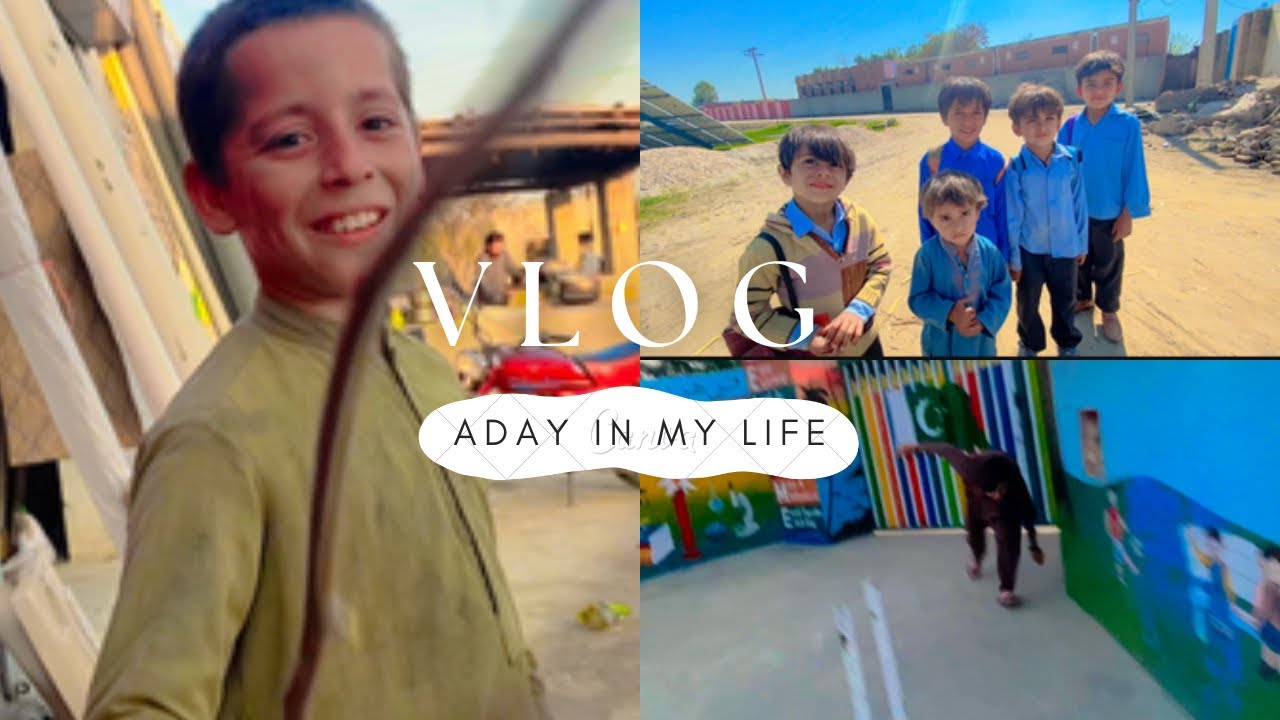 DAILY VlLOGs || DAY IN MY LIFE || ||DAILY VLOG|| - YouTube