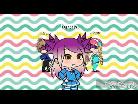 Backyardigans {Meme} - Gacha Life - YouTube