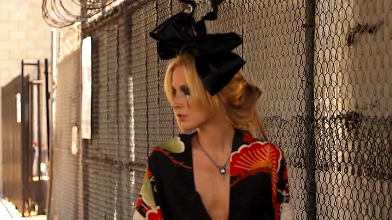 BTS Vogue Japan Formento+Formento 1.AVI - YouTube