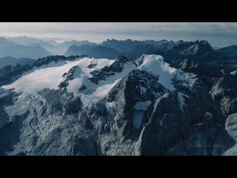 Sting - Desert Rose (Sabo & Goldcap Desert Sunrise 2020 remix)