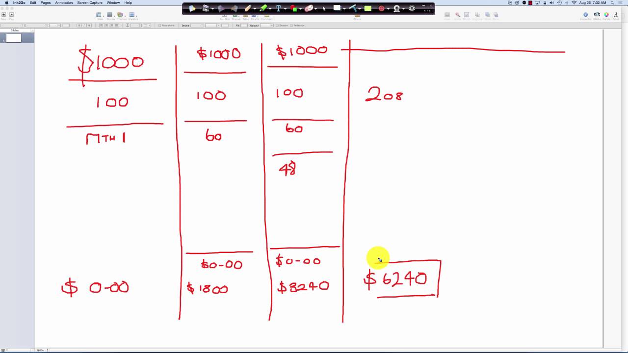 Memberhub and why It's important to your business - YouTube