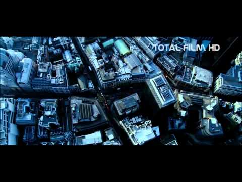 Elitní zabijáci (2011) | oficiální český trailer