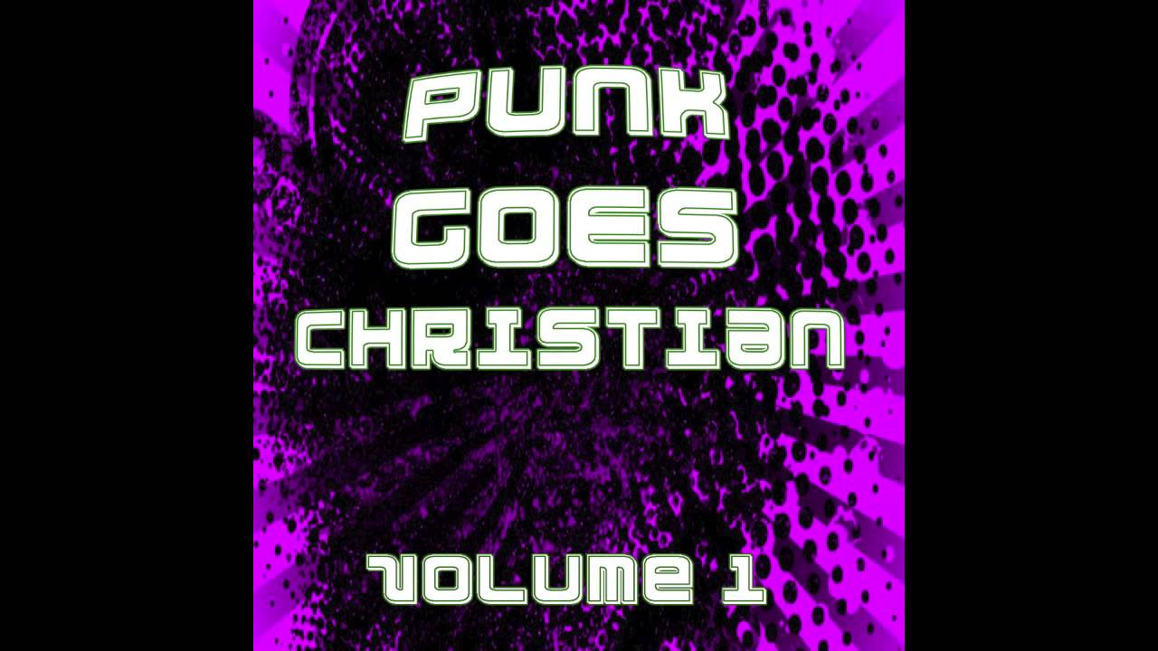 Tobymac - Beyond Me (Punk Goes Christian) Nate Gomes - YouTube