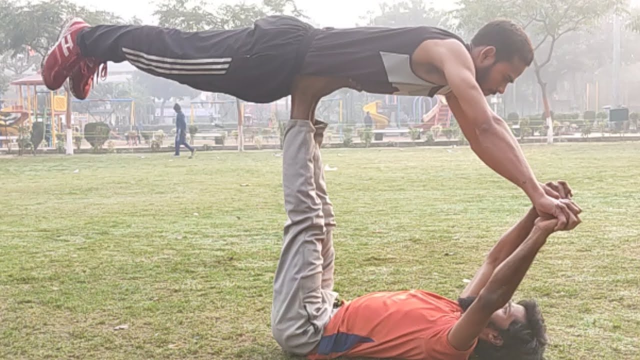 Normal practice 🔥 - YouTube