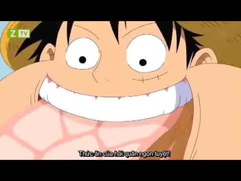 Boa hancock ghen với nami vs robin - YouTube