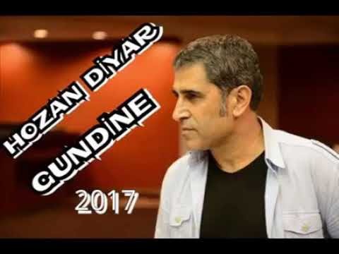 hozan diyar em karker u gundine