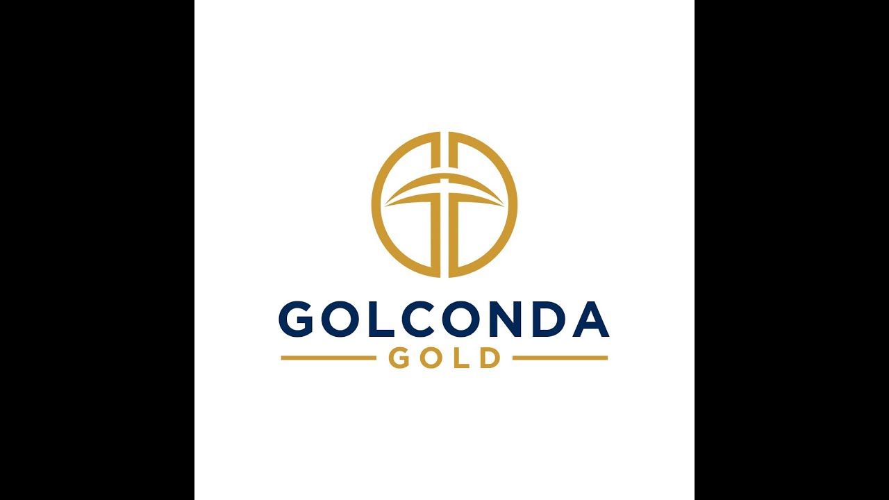 Membership: Episode 192: Golconda Gold (GG.V): Silver Exposure - YouTube