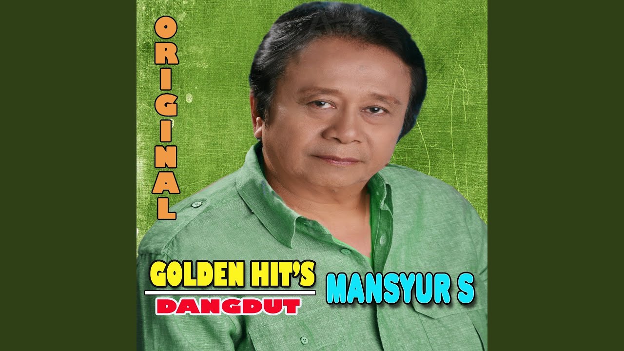 Untuk Apa Lagi - YouTube Music