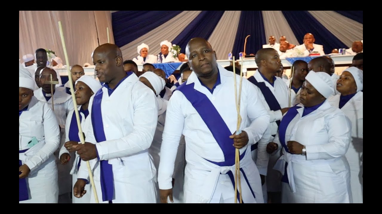 The River of Mercy Ministries RMM: Amen - YouTube