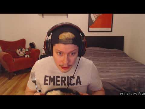 WoW streams highlights [23-11-2019] - feat. Trainwreckstv, AdvertiseSP, Asmongold