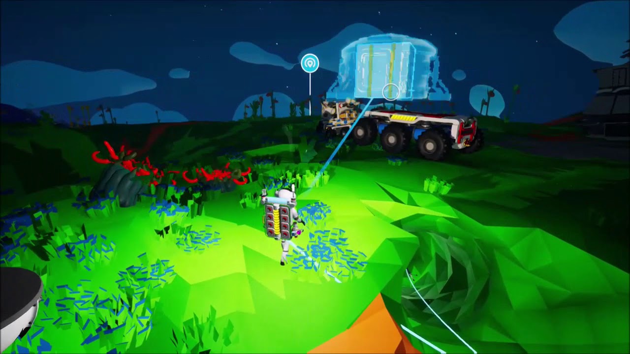 Neglected Games - YouTube