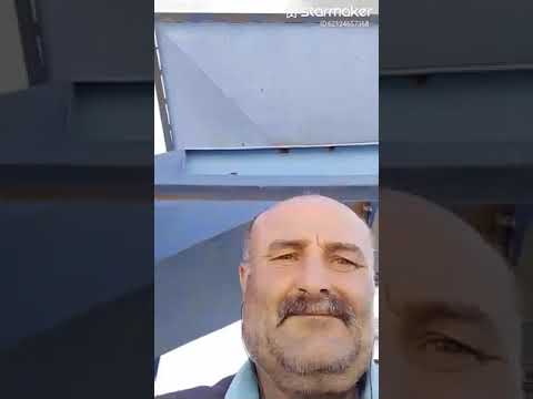 felek vasfi Yıldırım