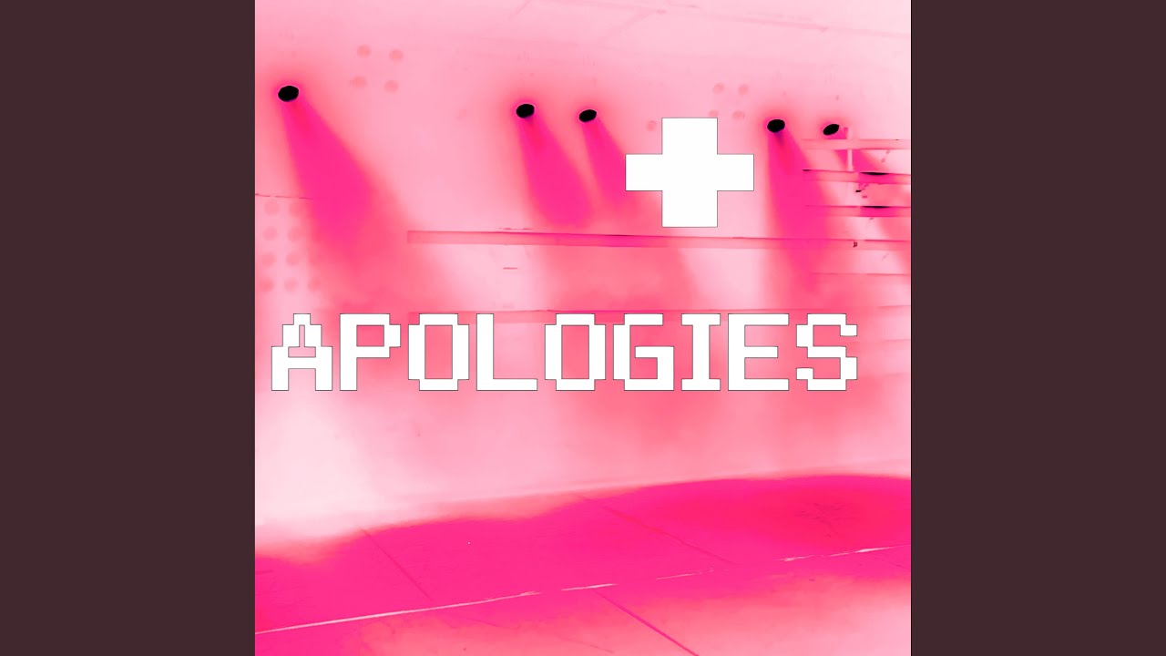 christmas morning once again - YouTube