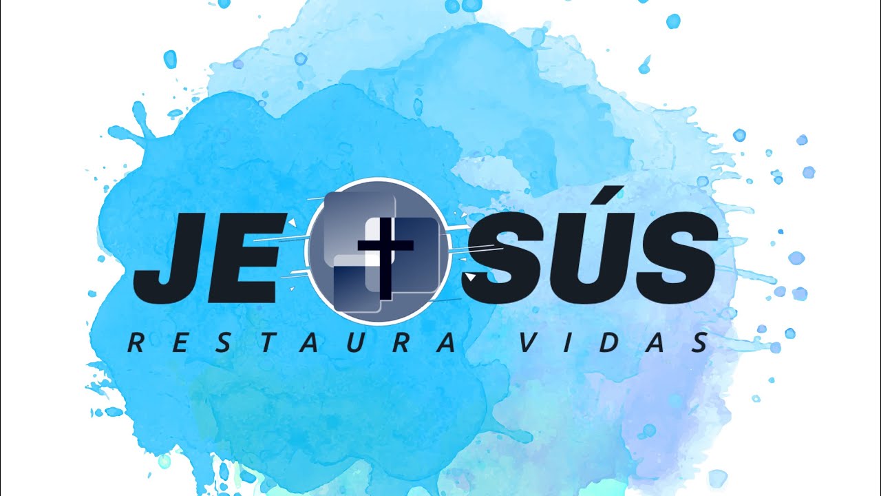 Jesús Restaura Vidas #1 - YouTube