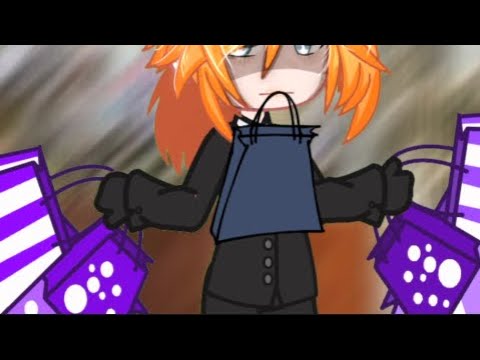 [ Are u tired?Mr bodyguard~ ] { Soukoku } [ Bodyguard/Rich AU ] { I ...