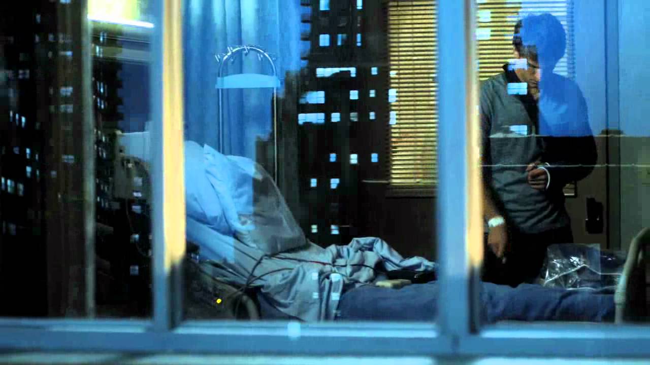 Toby Cavanaugh: Season 2 Episode 17 - Clip Eight - YouTube