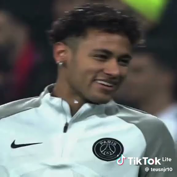Neymar jr song edit #soccer #edita - YouTube