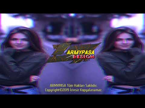 Furkan Soysal Hand Up Zil Sesi