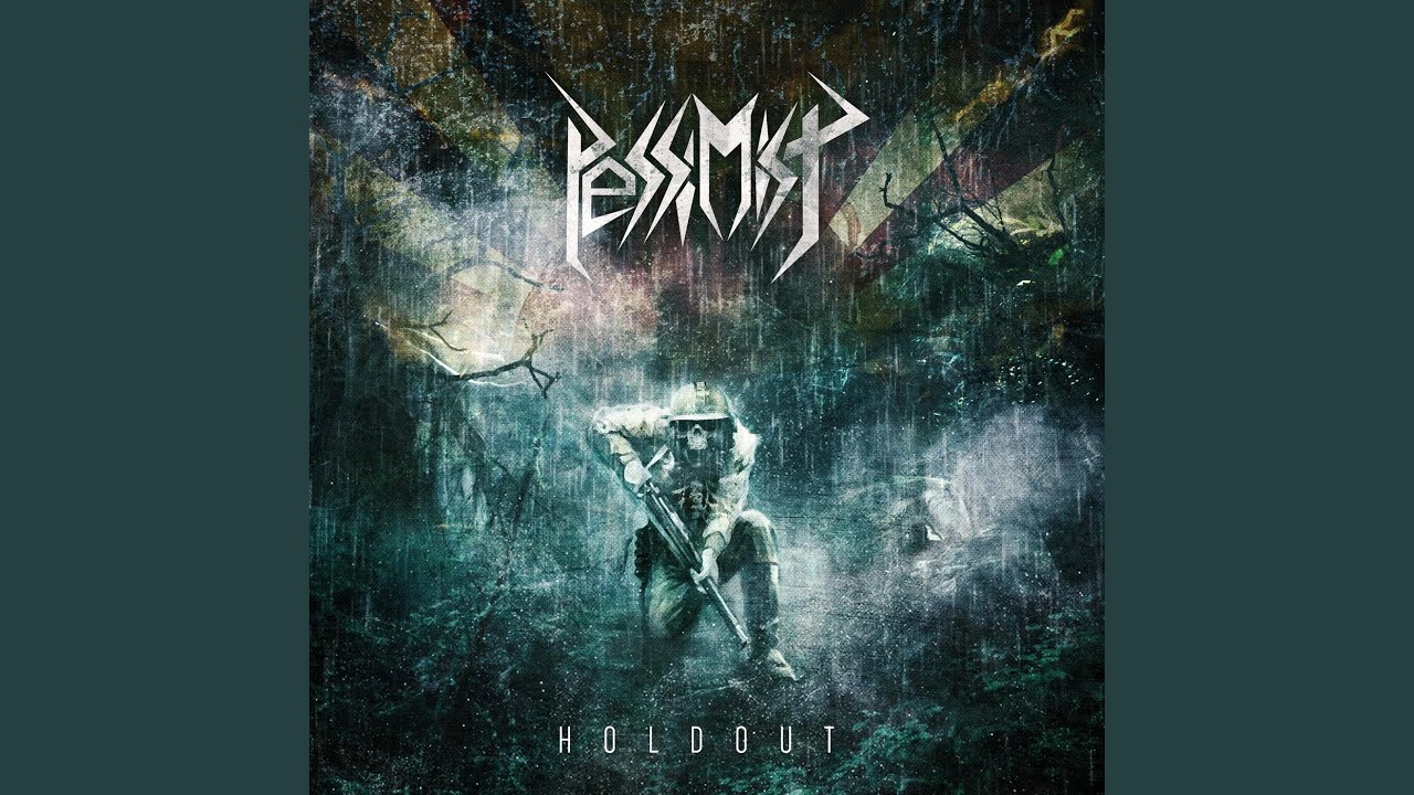 Death Awaits - YouTube