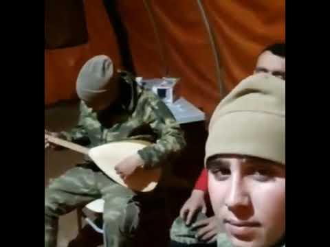 ŞEHİT P. UZMAN ONBAŞI DAVUT ÖZCAN ANISINA RUHU ŞAD MEKANI CENNET OLSUN. 🇹🇷