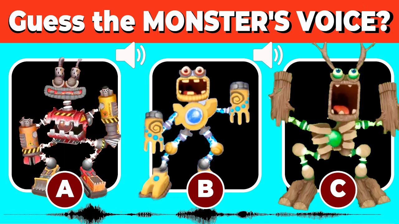 Toilet-skibidi VS Wobbox / my singing monsters - msm - clubbox moom ...