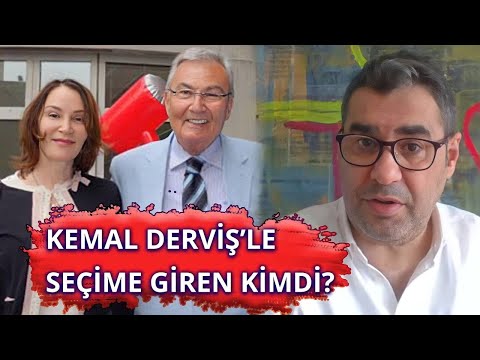 Aslı Baykal insan az utanır ya!