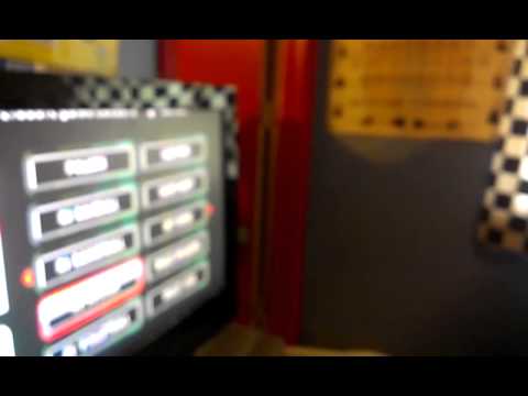 My Atari Flashback 64 (RARE Special Edition) - YouTube