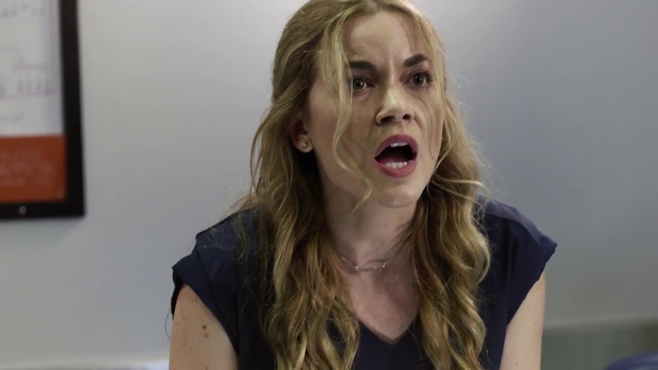 OCEANS RISING TRAILER - YouTube