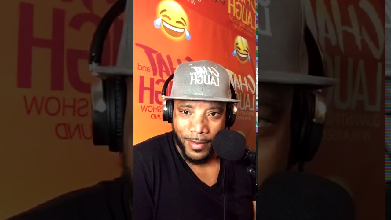 TWEP TWEP vs SHAN FOR YOU - YouTube