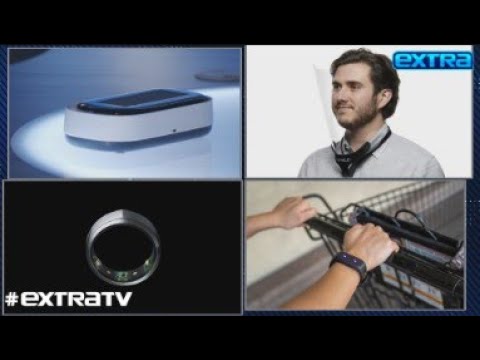 Gadgets and Cleaners That Can Help Battle the Coronavirus