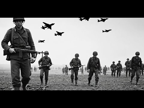 Inside World War II Secrets, Battles, and Hero #InsideWorldWarII# ...